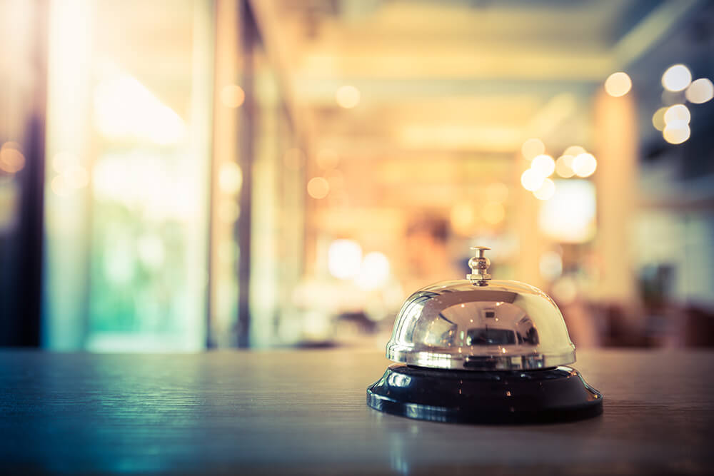 New MDCG guidance document maps IMDRF UDI principles with MDR and IVDR ...