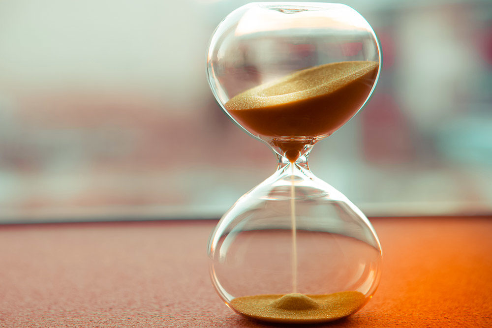 Standard ISO 20417:2021 for the MDR and IVDR published | mdi Europa